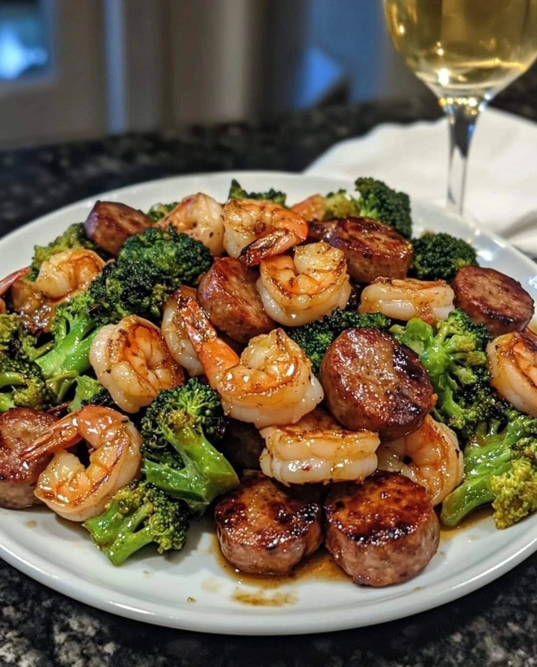 Productos Congelados y Maquinaria Industrial | COELED SAS